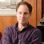 People | Neurobiology